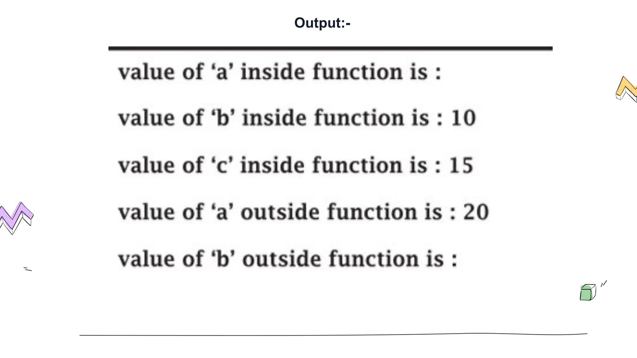 Hsc IT 5. Server-Side Scripting (PHP).pdf
