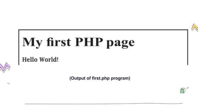 Hsc IT 5. Server-Side Scripting (PHP).pdf