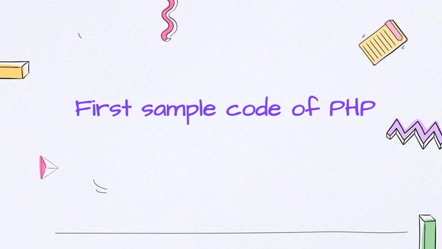 Hsc IT 5. Server-Side Scripting (PHP).pdf