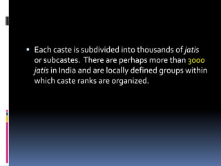 5.1. forms of socil strn.pptx............... | PPTX