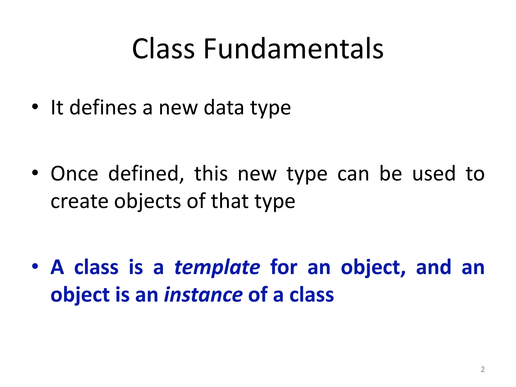 5.CLASSES.ppt(MB)2022.ppt . | PPT