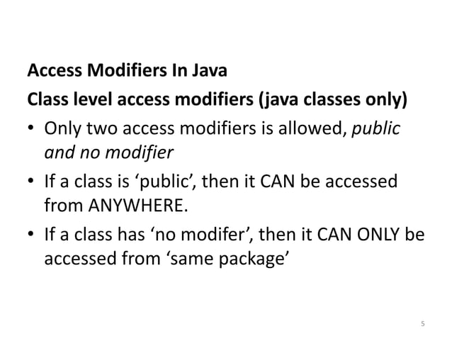 5.CLASSES.ppt(MB)2022.ppt . | PPT