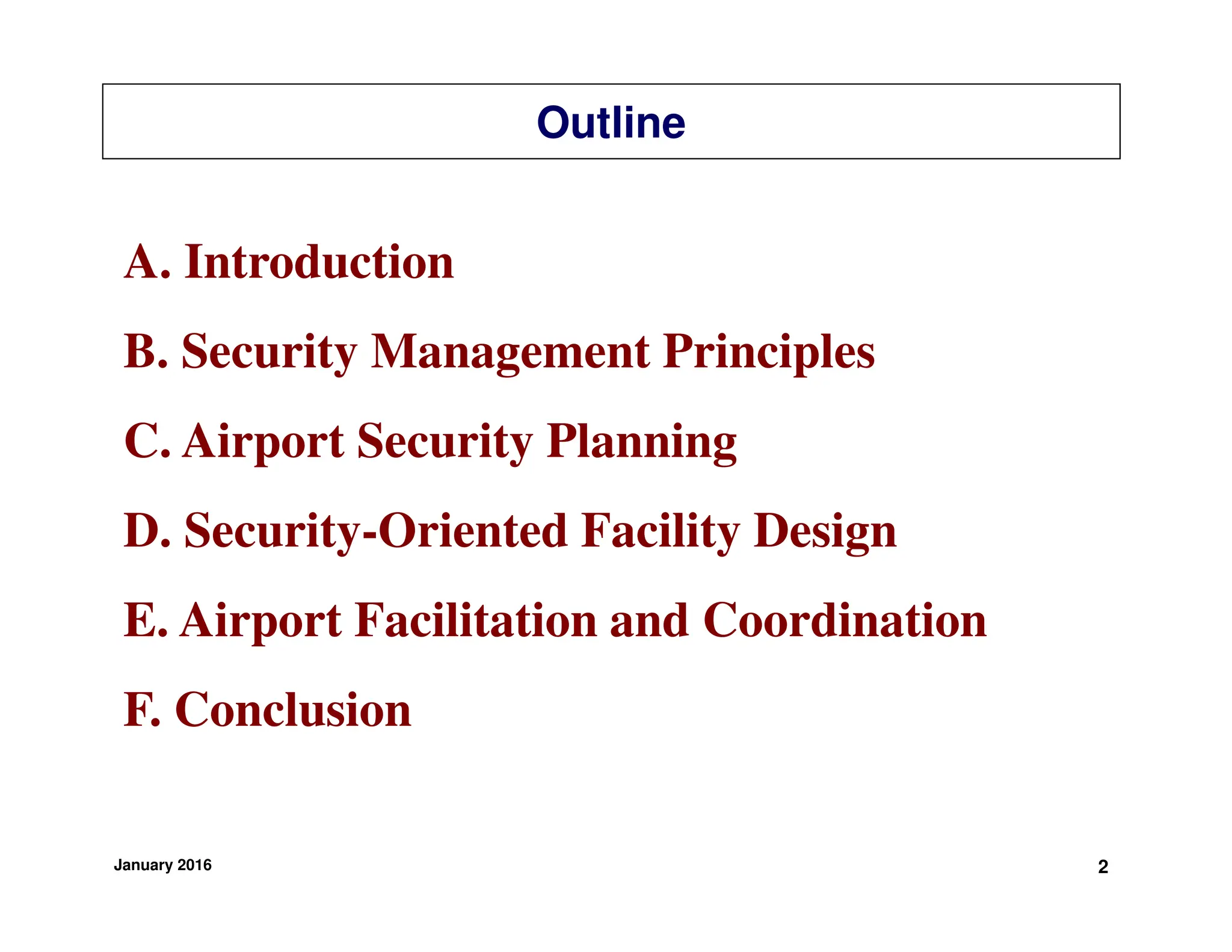 5. airport security and facilitation.pdf