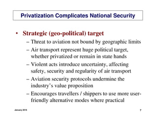 5. airport security and facilitation.pdf