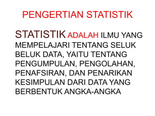 5. MATERI KULIAH STATISTIK_PENDIDIKAN.pptx