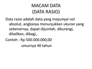 5. MATERI KULIAH STATISTIK_PENDIDIKAN.pptx