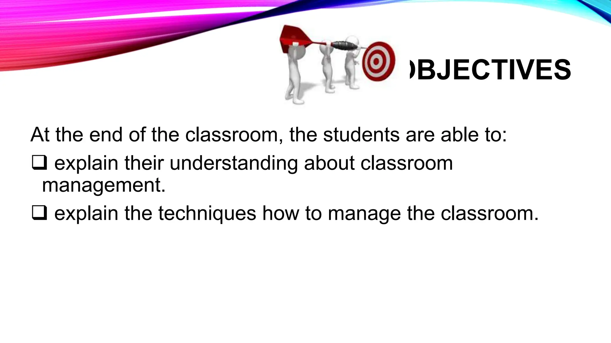5. Classroom Managements English to Young Learners.pptx
