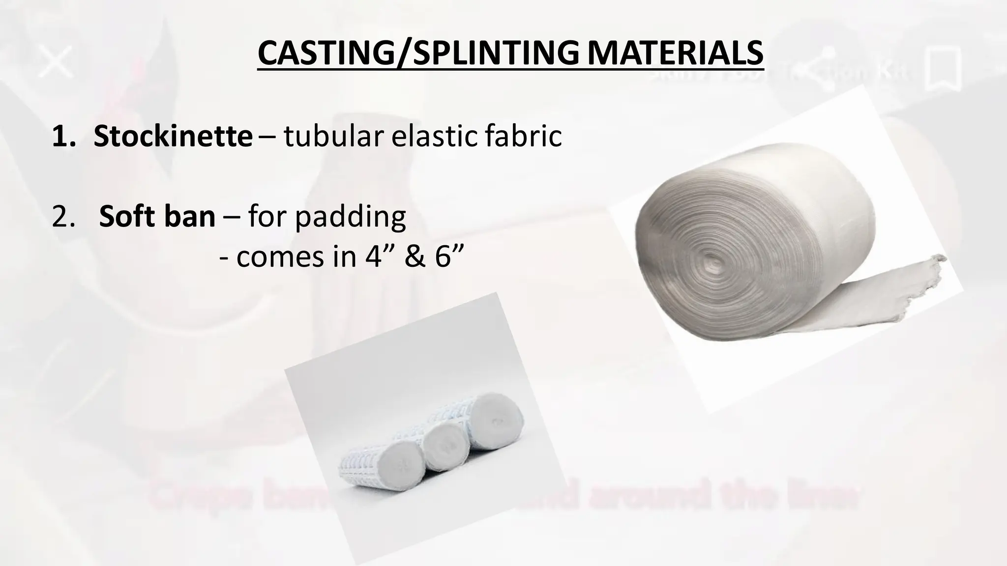 5. Materials used for casting&splinting.pdf