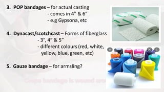 5. Materials used for casting&splinting.pdf