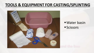 5. Materials used for casting&splinting.pdf
