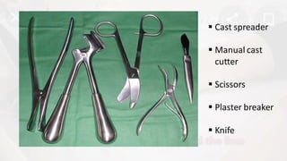 5. Materials used for casting&splinting.pdf