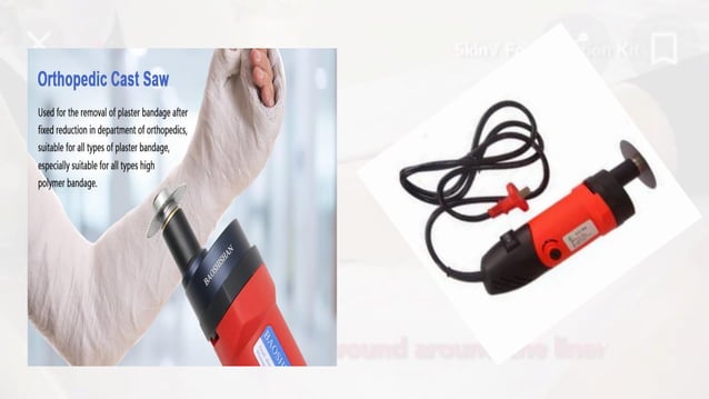 5. Materials used for casting&splinting.pdf