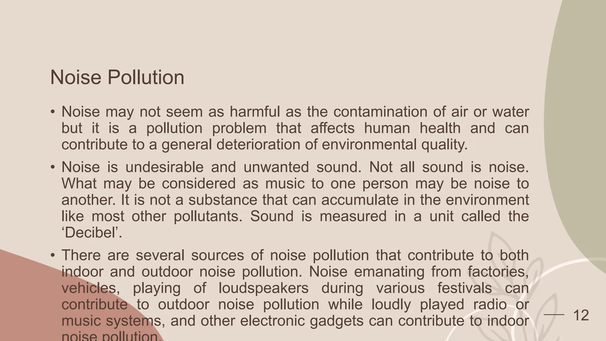 5.Environmental Pollution basic definition.pptx