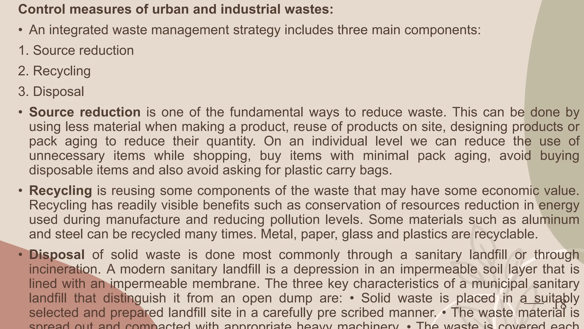 5.Environmental Pollution basic definition.pptx
