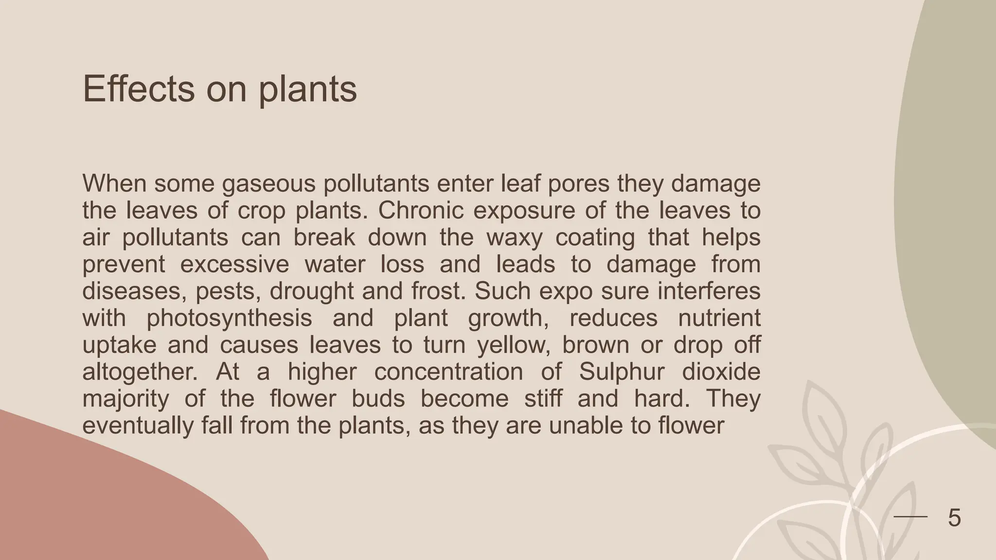 5.Environmental Pollution basic definition.pptx