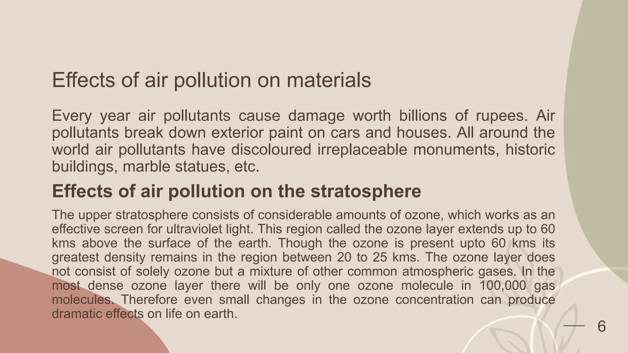 5.Environmental Pollution basic definition.pptx