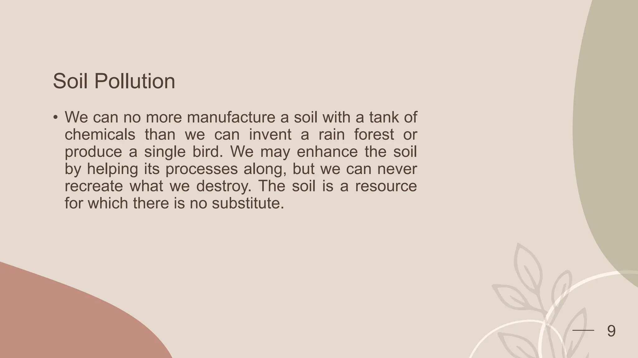 5.Environmental Pollution basic definition.pptx