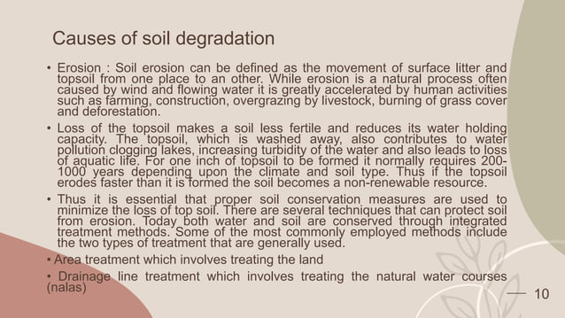 5.Environmental Pollution basic definition.pptx