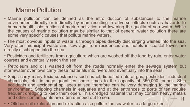 5.Environmental Pollution basic definition.pptx