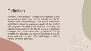 5.Environmental Pollution basic definition.pptx