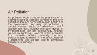 5.Environmental Pollution basic definition.pptx