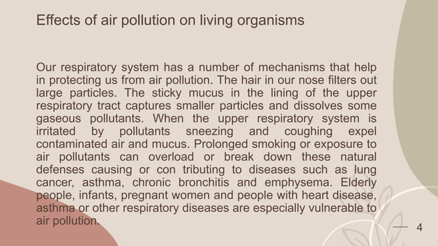 5.Environmental Pollution basic definition.pptx