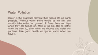 5.Environmental Pollution basic definition.pptx