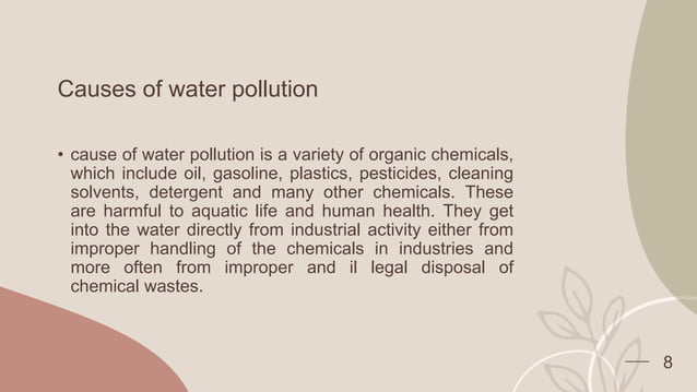 5.Environmental Pollution basic definition.pptx