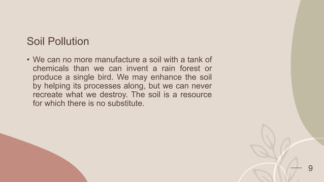 5.Environmental Pollution basic definition.pptx
