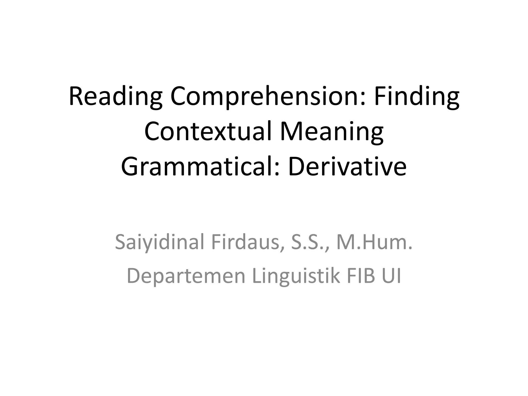 5. kontenFinding Contextual Meaning.pptx