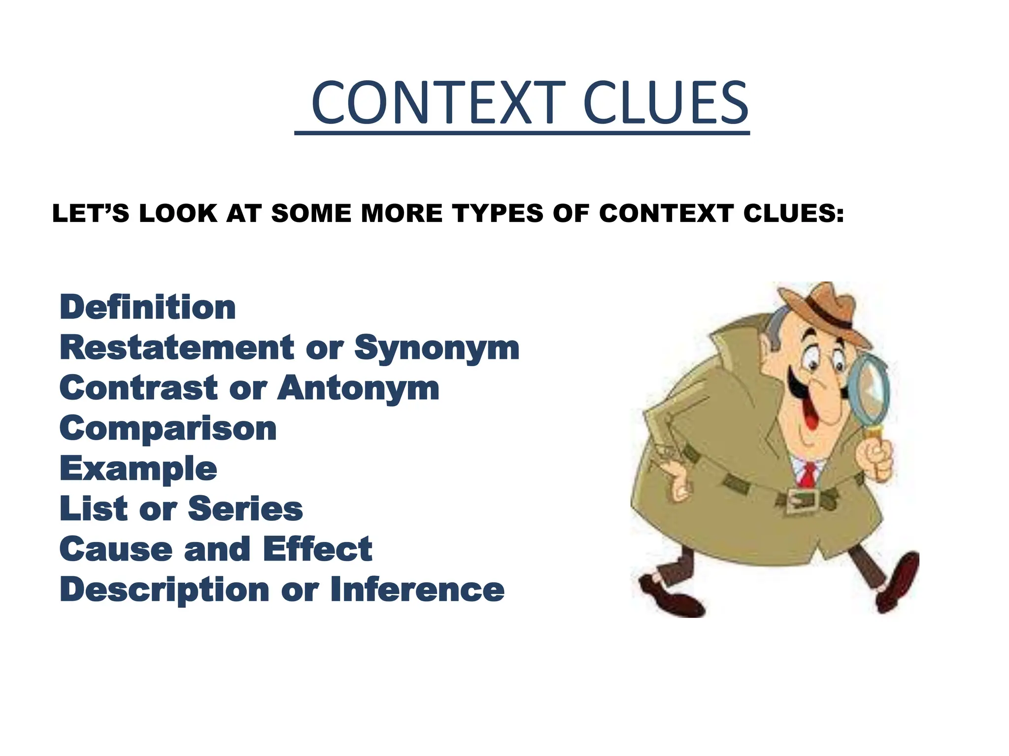 5. kontenFinding Contextual Meaning.pptx