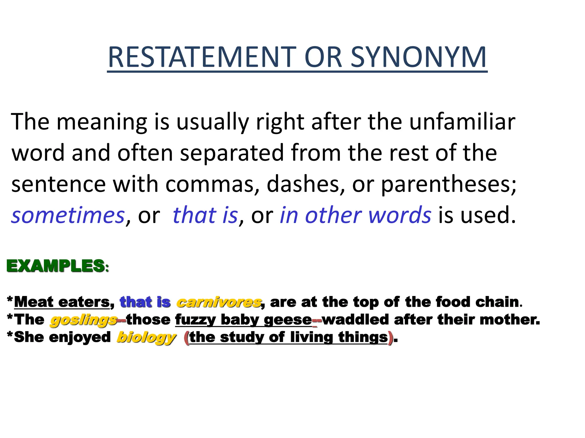 5. kontenFinding Contextual Meaning.pptx