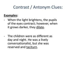 5. kontenFinding Contextual Meaning.pptx