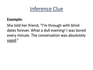 5. kontenFinding Contextual Meaning.pptx