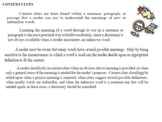 5. kontenFinding Contextual Meaning.pptx