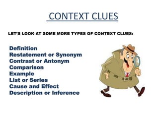 5. kontenFinding Contextual Meaning.pptx