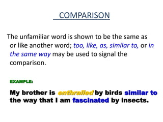 5. kontenFinding Contextual Meaning.pptx