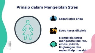 5. Mengelolah Stres di Masa Pandemi3.pdf
