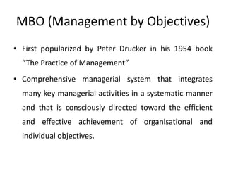 5. Planning.pptxewqf erverr erver ervsdc | PPT