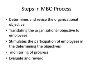 5. Planning.pptxewqf erverr erver ervsdc | PPTX