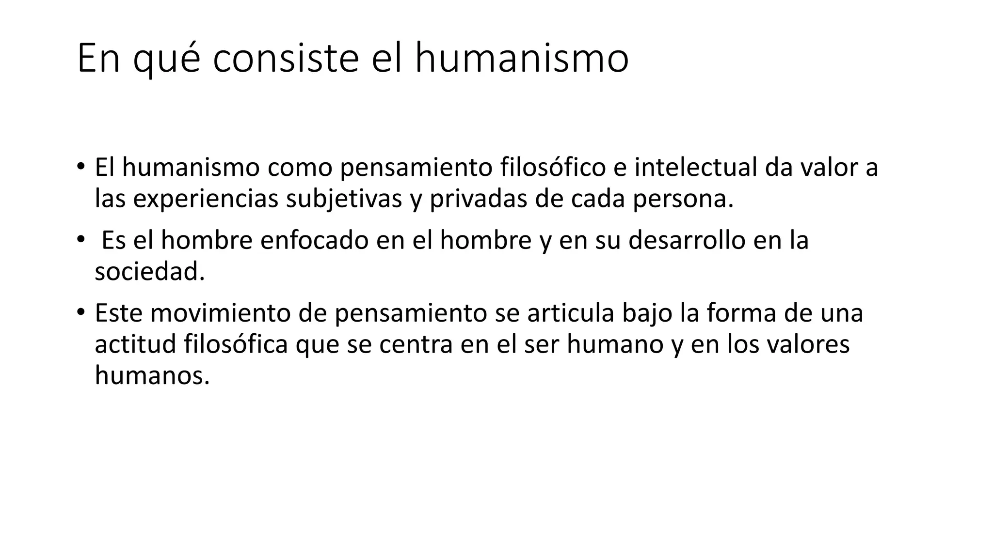 5.- El humanismo y sus diferentes tipos.pptx