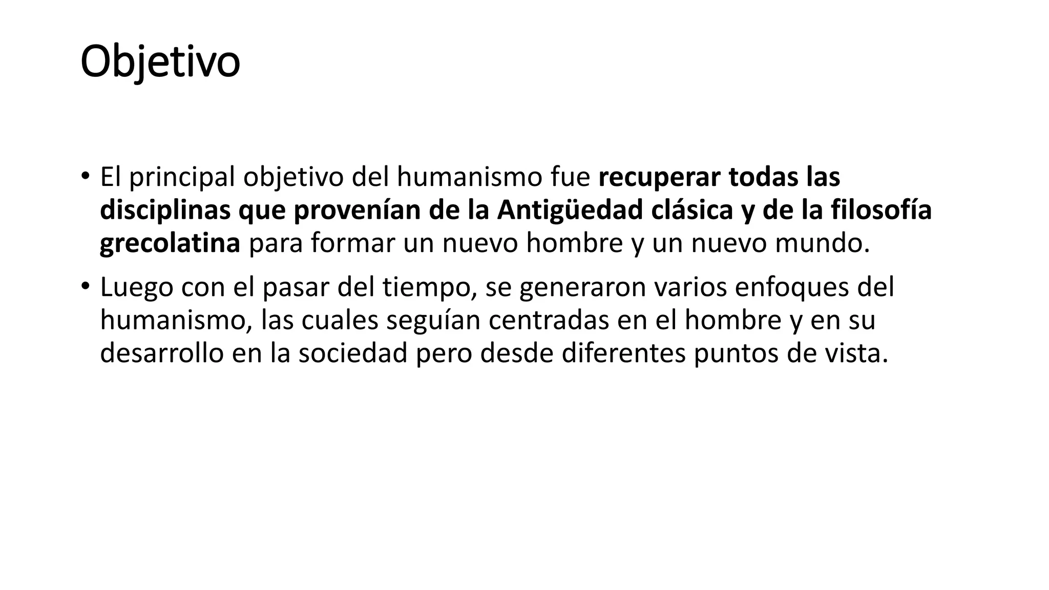 5.- El humanismo y sus diferentes tipos.pptx