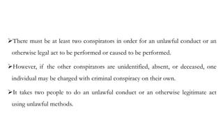 5. CRIMINAL CONSPIRACY SEC. 120A & 120B.pdf