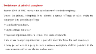 5. CRIMINAL CONSPIRACY SEC. 120A & 120B.pdf