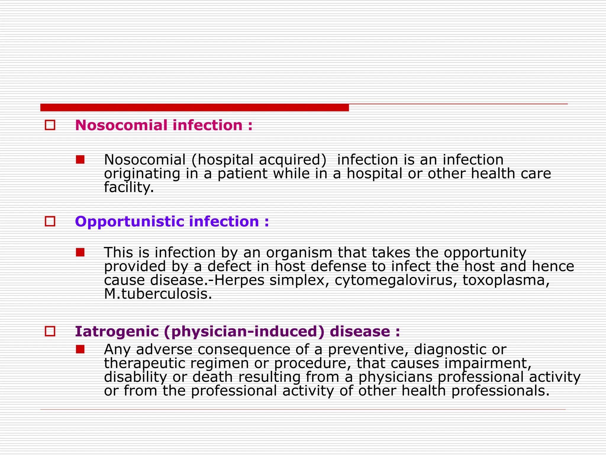 All about Infectious Disease epidemiology.pptx