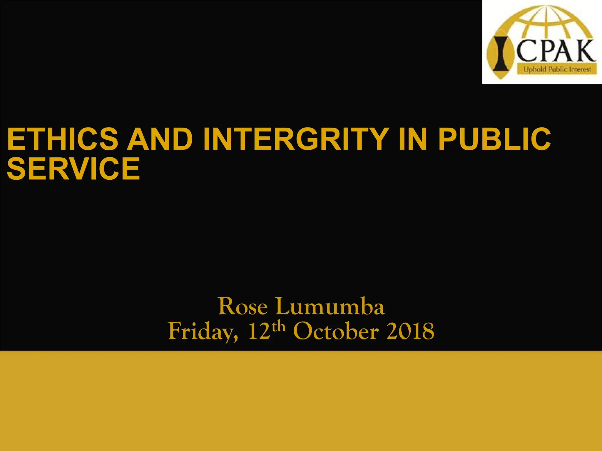 5.0-Ethics-and-Integrity-in-Public-Service-Rose-Lumumba.pdf