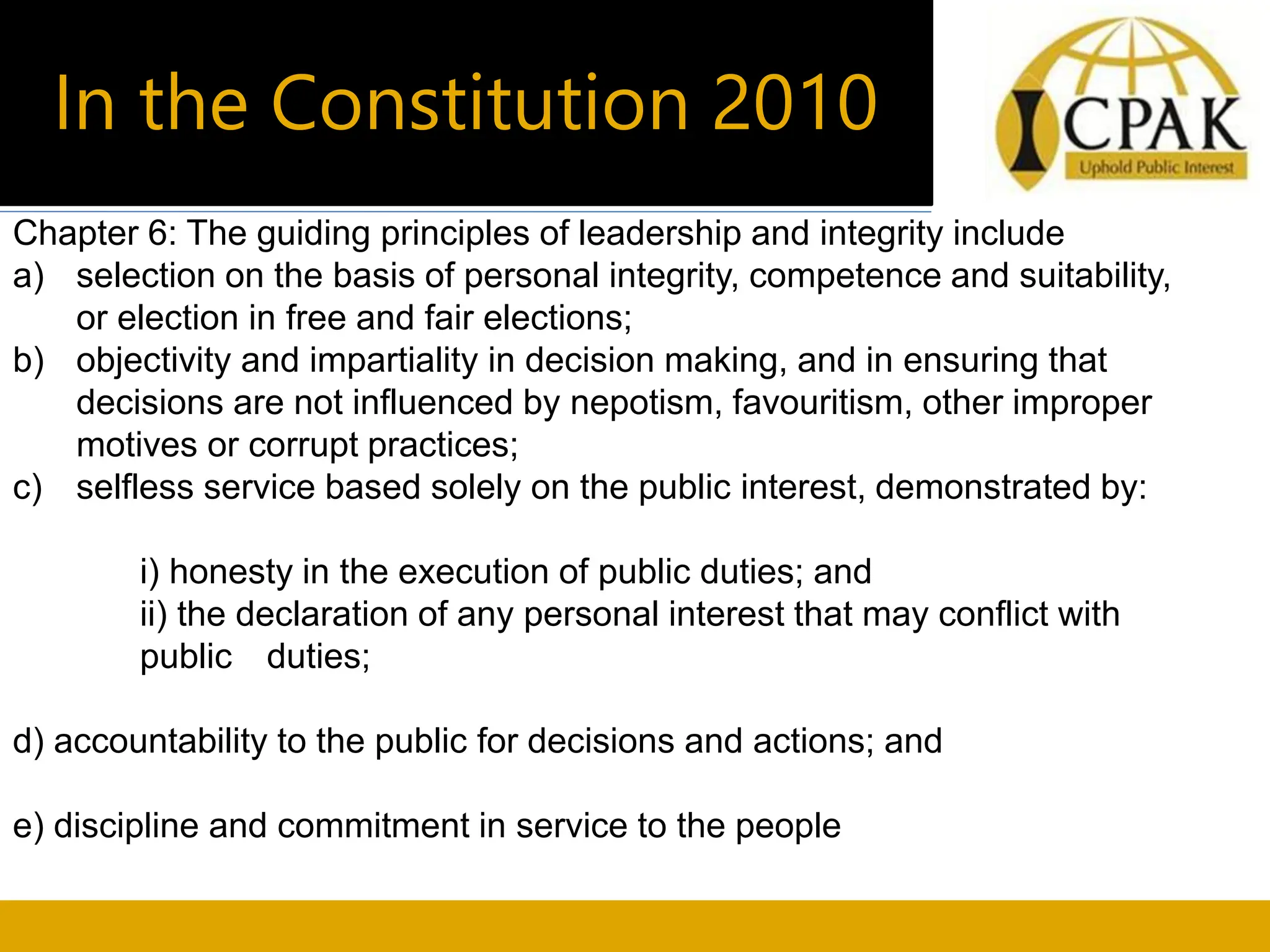 5.0-Ethics-and-Integrity-in-Public-Service-Rose-Lumumba.pdf