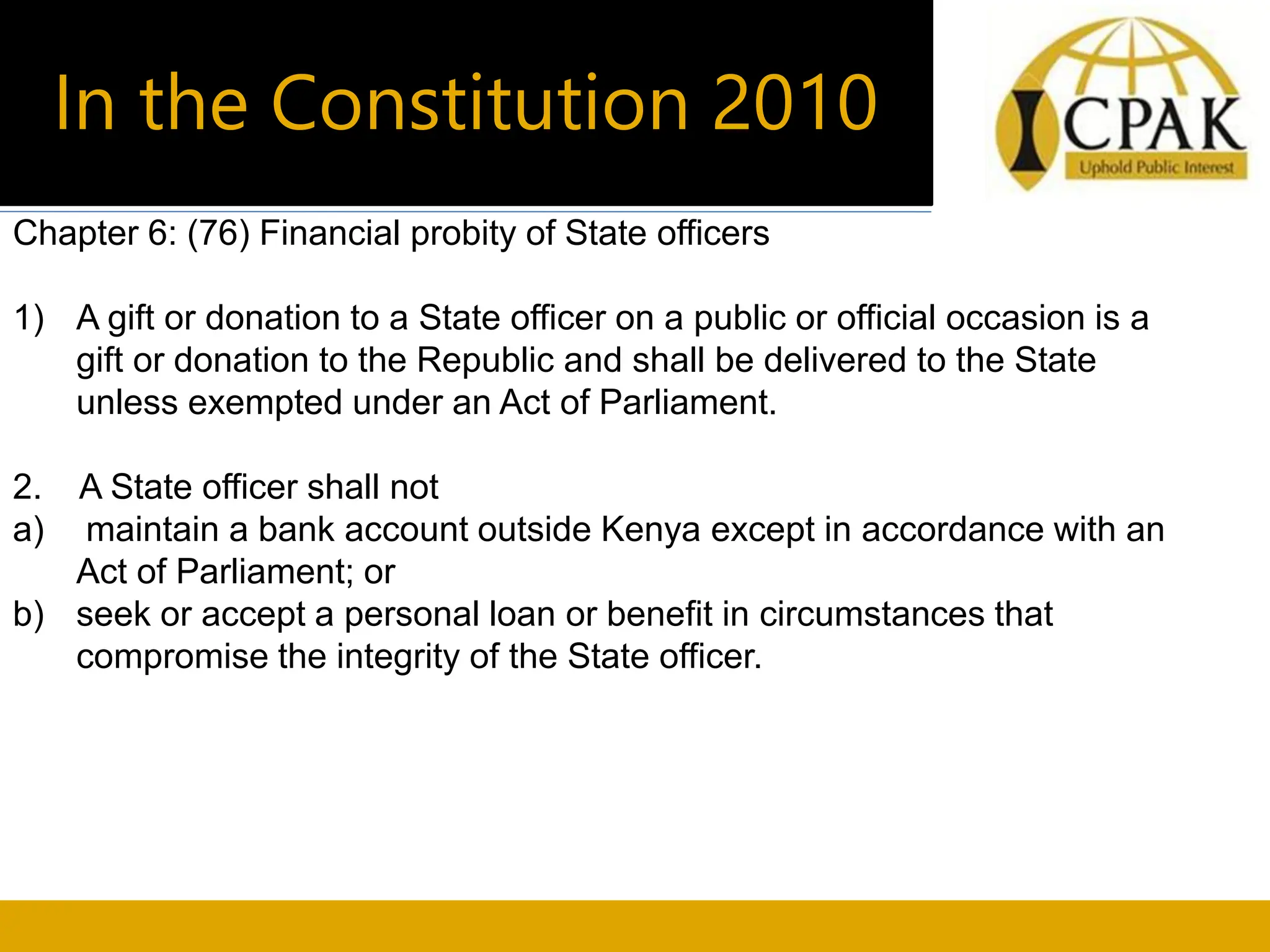 5.0-Ethics-and-Integrity-in-Public-Service-Rose-Lumumba.pdf