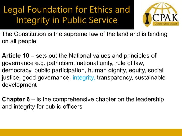 5.0-Ethics-and-Integrity-in-Public-Service-Rose-Lumumba.pdf