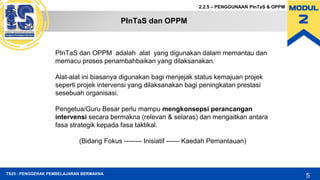 5. SM2.2.5 Penggunaan PInTaS dan OPPM (2).pptx